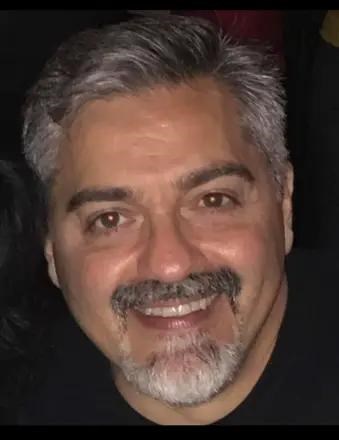 Anthony Palumbo Obituary (2024) - Westfield, NJ - Dooley Colonial Home ...