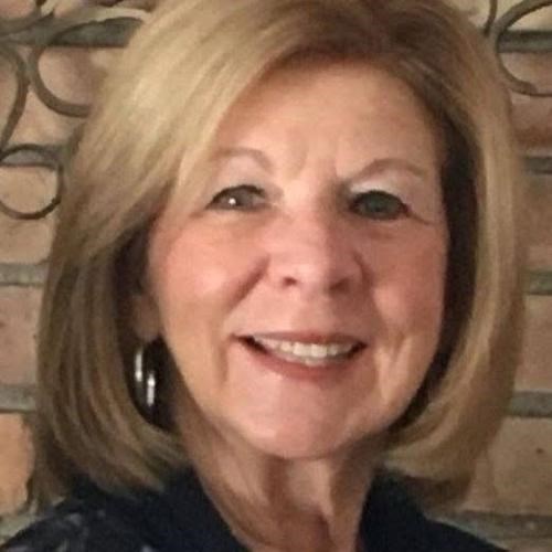 Jean Ellen Frank Obituary (2025) - New Carlisle, IN - Kaniewski Funeral ...