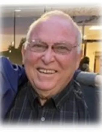 Larry James Fuqua Obituary (2024) - Lebanon, TN - Sellars Family ...