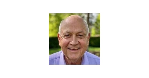 Lawrence "Larry" Edwards Obituary (2025) - East Peoria, IL - Gary ...