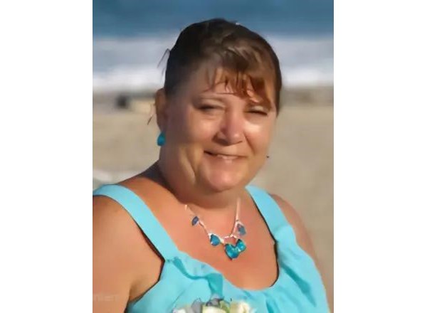 Deborah Jean Wright Harvey Obituary (2025) - Kilmarnock, VA - Currie ...