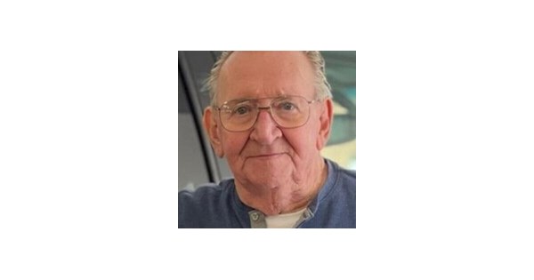 Theodore "Ted" McKay Obituary (2024) - Selma, NC - Underwood Funeral ...