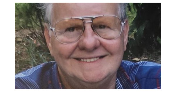 Terry R. Wilson Obituary (2025) - Uniontown, PA - Andrew D. Ferguson ...
