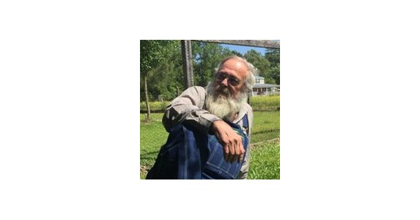 William Henry "Billy" Ward Obituary (2025) - Princeton, NC - Casey ...