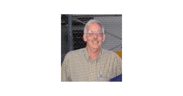 Steven Alan "Steve" Niedfeldt Obituary (1949 - 2025) - Rochester, MN - KIMT