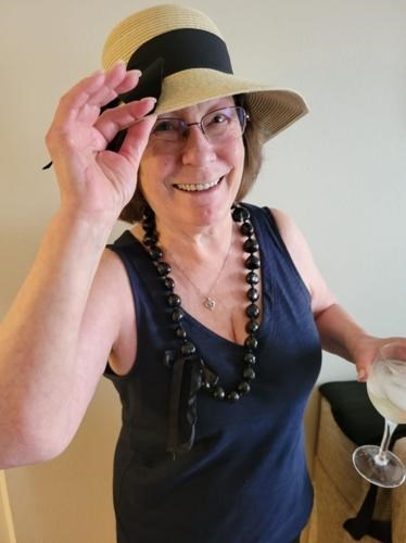Jane Rosalie Feland Obituary (2022) - Colorado Springs, CO - Simply ...