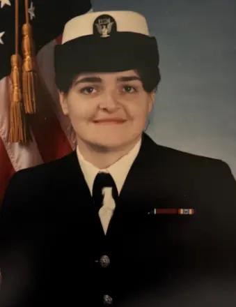 In Loving Memory of Brenda Sue Wiseman - Obituaries & Ways to Support ...
