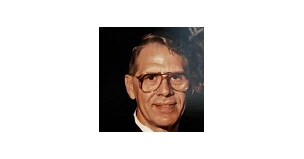 Charles Lee Semple Jr. Obituary (2025) - Moundsville, WV - Grisell ...