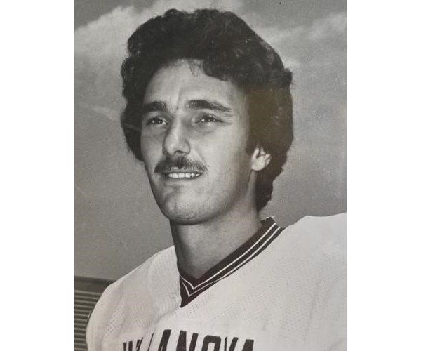 John Vito Mastronardo Obituary (2024) - Columbus, OH - Egan-Ryan ...