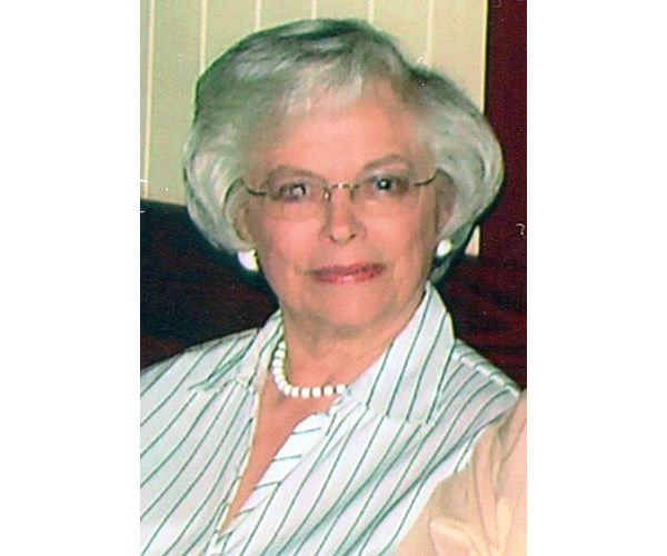 Virginia Ann Mills Obituary (2023) - Fayetteville, TN - Higgins Funeral ...