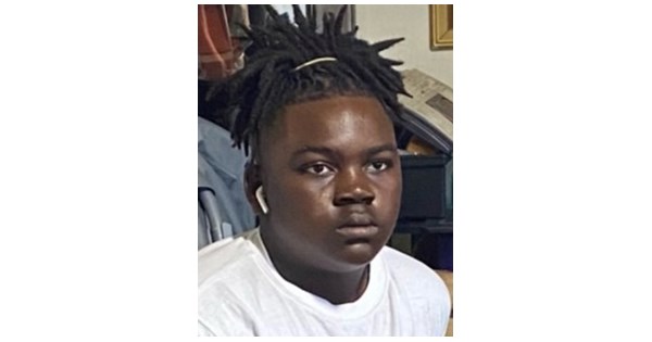 Traveon Jatavious Johnson Obituary (2024) - Greenwood, SC - Percival ...