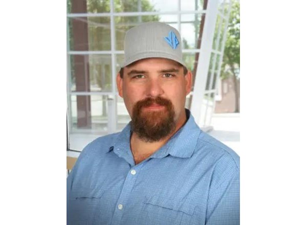 Travis Edwin Taylor Obituary (2025) - Blanding, UT - San Juan Mortuary ...