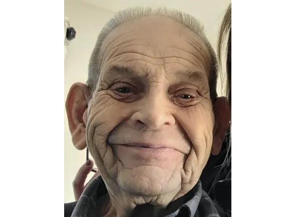 John Sandison Obituary (2024) - Grant, MI - Fields-Mckinley Funeral and ...