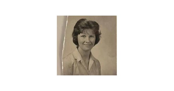 Mrs. Rachel L. Lusk Obituary (2025) - West Union, SC - Davenport ...