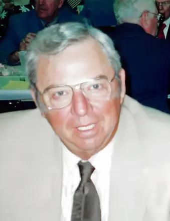 Phillip Ronald "Ron" Craycraft Obituary (2024) - Bellville, OH - Snyder ...