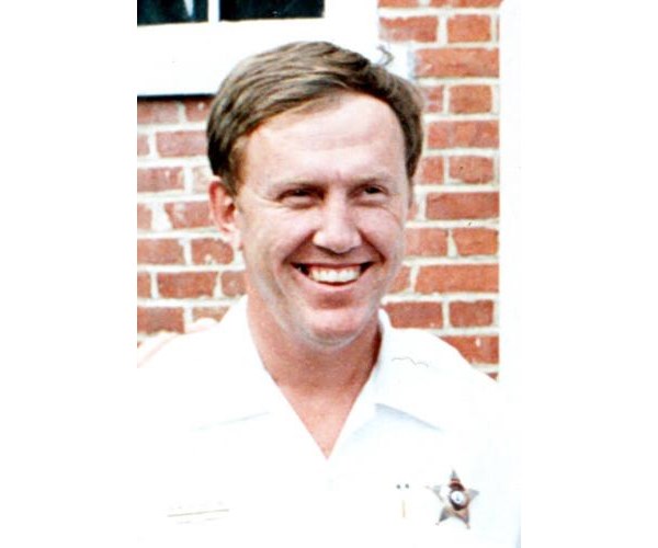 Wayne Bradford Obituary (2023) - Exmore, VA - Doughty Funeral Home in ...
