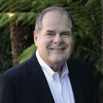 Dr. John Abram Huffman Jr Obituary (2025) - Orange, CA - Omega Society ...