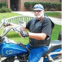 Mr. William Randolph Steadman Obituary (2024) - Columbia, SC - Shives ...