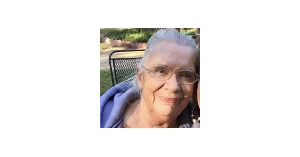 Mae Helen Nelson Obituary (2022) - Houston, MS - Southern Funeral Home ...