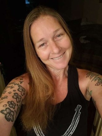 Shannon Renea Morris Obituary (2026) - Austin, TX - Beck Funeral Homes ...