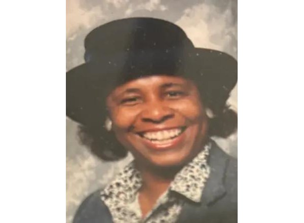Darice Howard Obituary (2023) - Plainfield, NJ - Brown's Funeral Home ...