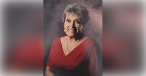 Lynda Ann Lanier Obituary (2023) - Weatherford, TX - Galbreaith Pickard ...