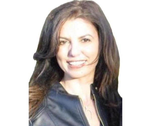 Dolly Baaklini Obituary (2024) - Cranston, RI - Woodlawn Funeral Home ...