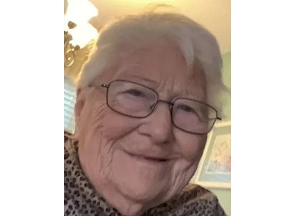 Carol Loraine Haunert Obituary (2025) - Fort Thomas, KY - Muehlenkamp ...