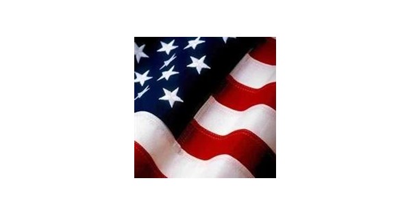 Mr. Merle A. McDowell Obituary (2025) - Alexander City, AL - Radney ...