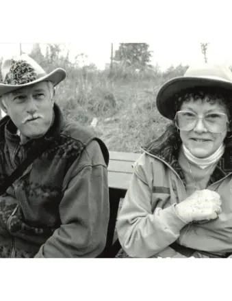 Alden T. & Sheila B Atwater Obituary (2026) - Yalesville, CT - WFSB