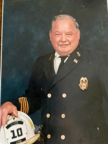 Barney Seigler Obituary (1946 - 2026) - Beaufort, SC - Georgetown Times