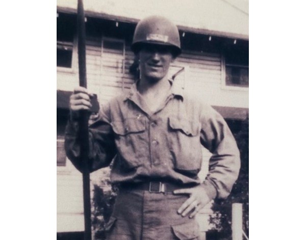 Johnnie Melvin Smith Obituary (2023) - Woodstock, GA - Poole Funeral ...
