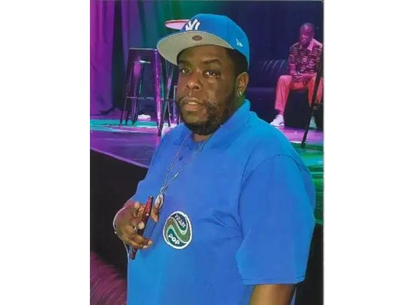 Anthony "Team Pop" Bell Obituary (2024) - New York, NY - George H ...