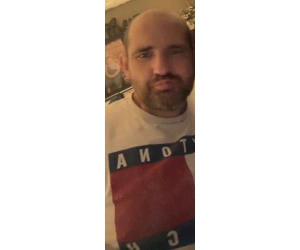 Jason Scott Smith Obituary (2025) - Hazard, KY - Engle-Bowling Funeral ...