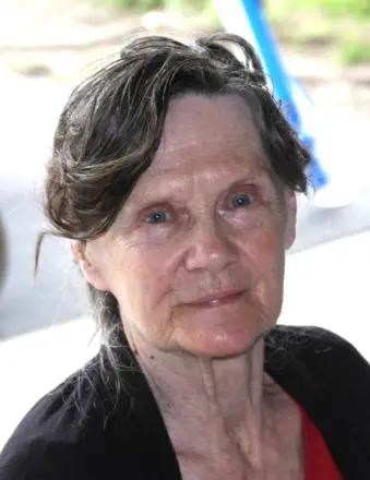 Zenie Agnes Bedard Obituary (2024) - St. Cloud, MN - Williams Dingmann ...