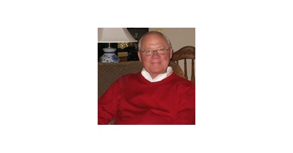 Daniel Leon Christensen Obituary (2023) - Fresno, CA - Farewell Funeral ...
