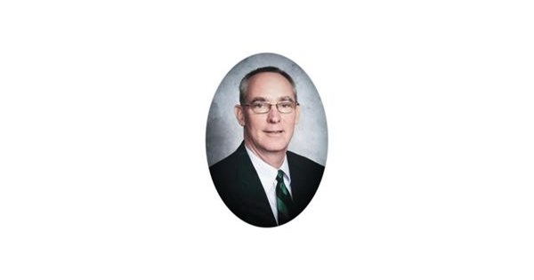 Joseph Jude Evans Obituary (1952 - 2024) - New Castle, PA - Mahoning ...