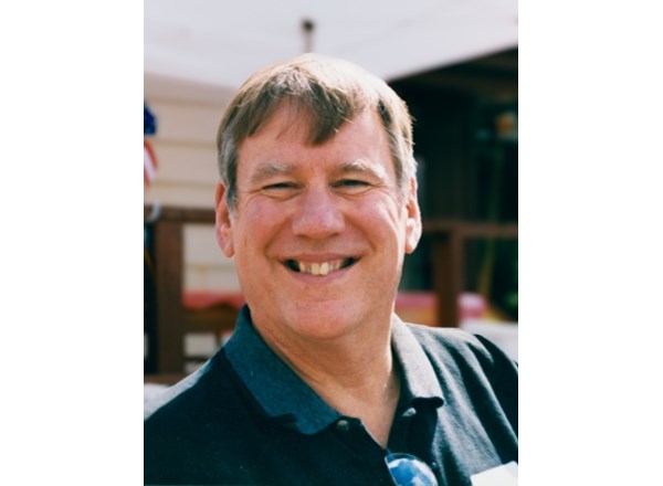 Douglas Robert Smith Obituary (2026) - Spokane, WA - Hennessey Funeral ...