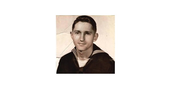 Darrell Eugene Davis Obituary (2022) - Enid, OK - Anderson-Burris ...