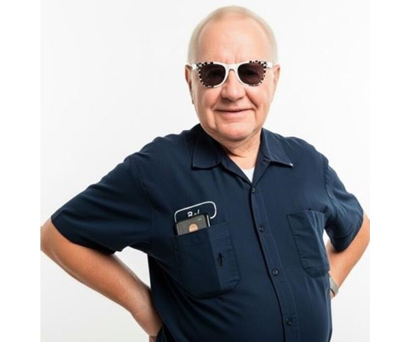 Robert Hall Obituary and Online Memorial (2026)