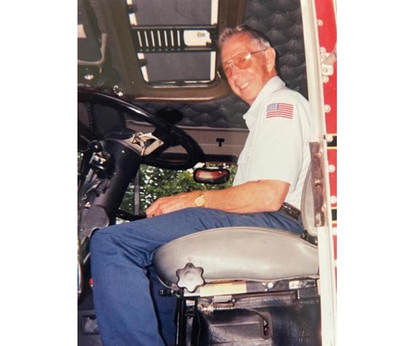 James E Barnwell Obituary (2022) - Asheville, NC - Groce Funeral Home ...