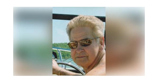 Edward Phillips Obituary (2023) - Caryville, TN - Leach Family Funeral ...