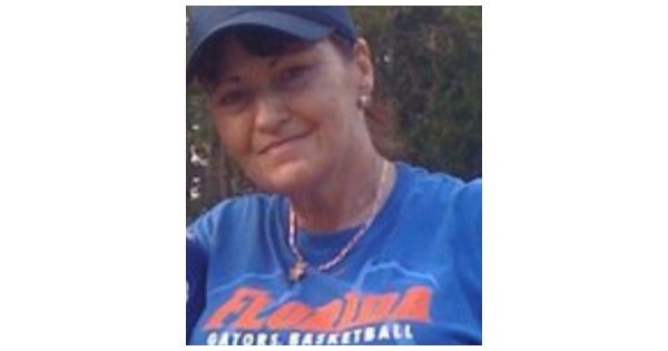 Deborah Williams Obituary (2022) - Interlachen, FL - Johnson-Overturf ...