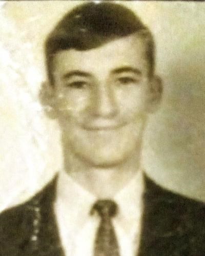 Kenneth Paul McMahon Obituary (2023) - Covington, LA - Bagnell & Son ...