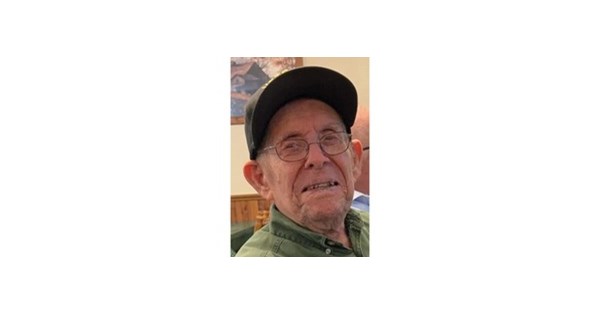 John Estrella Sr. Obituary (2023) - Hutchinson, KS - Elliott Mortuary ...