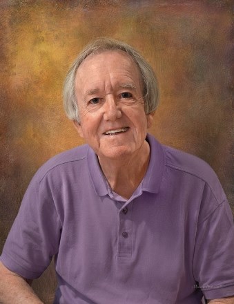 Edmund Lee Ipock Obituary (2025) - Washington, NC - Joseph B Paul Jr ...