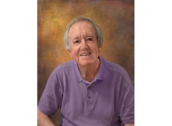 Edmund Lee Ipock Obituary (2025) - Washington, NC - Joseph B Paul Jr ...
