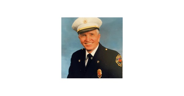 John Link Obituary (2023) - Lakewood, OH - Berry-McGreevey-Martens ...