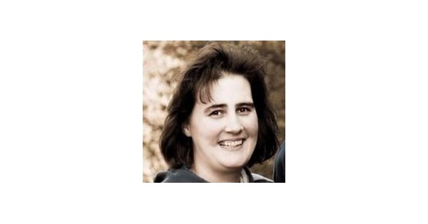 Stacy Pelletier Obituary (2024) - Ashland, ME - Lajoie-Daigle Funeral ...