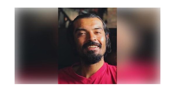 Ruben Daniel Rosas Obituary (2023) - Chicago, IL - Caring Cremations ...